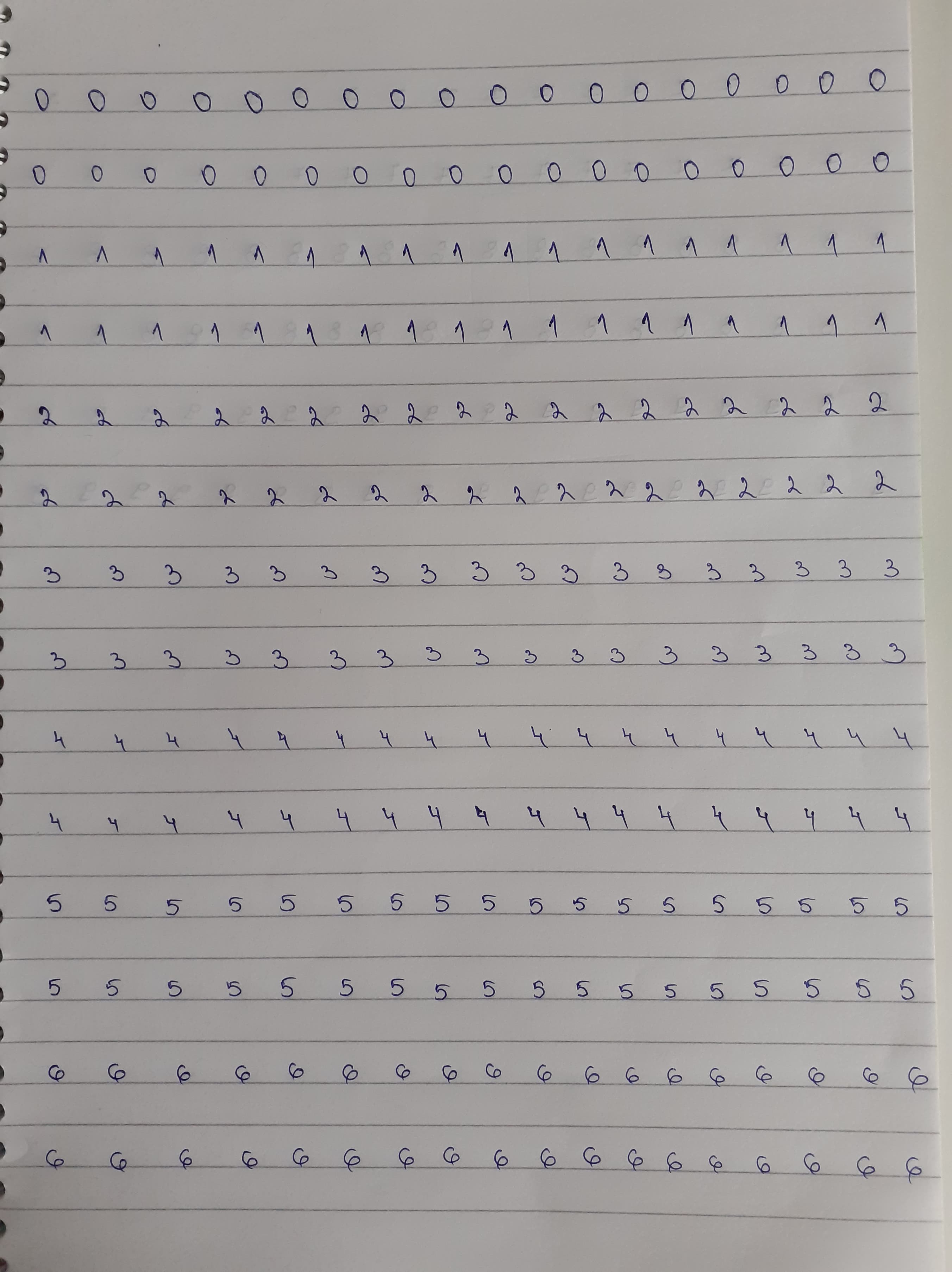 人类动作数据集 探险家的数据窝